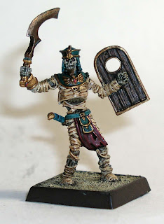 Tower of the Archmage: 04/01/2013 - 05/01/2013