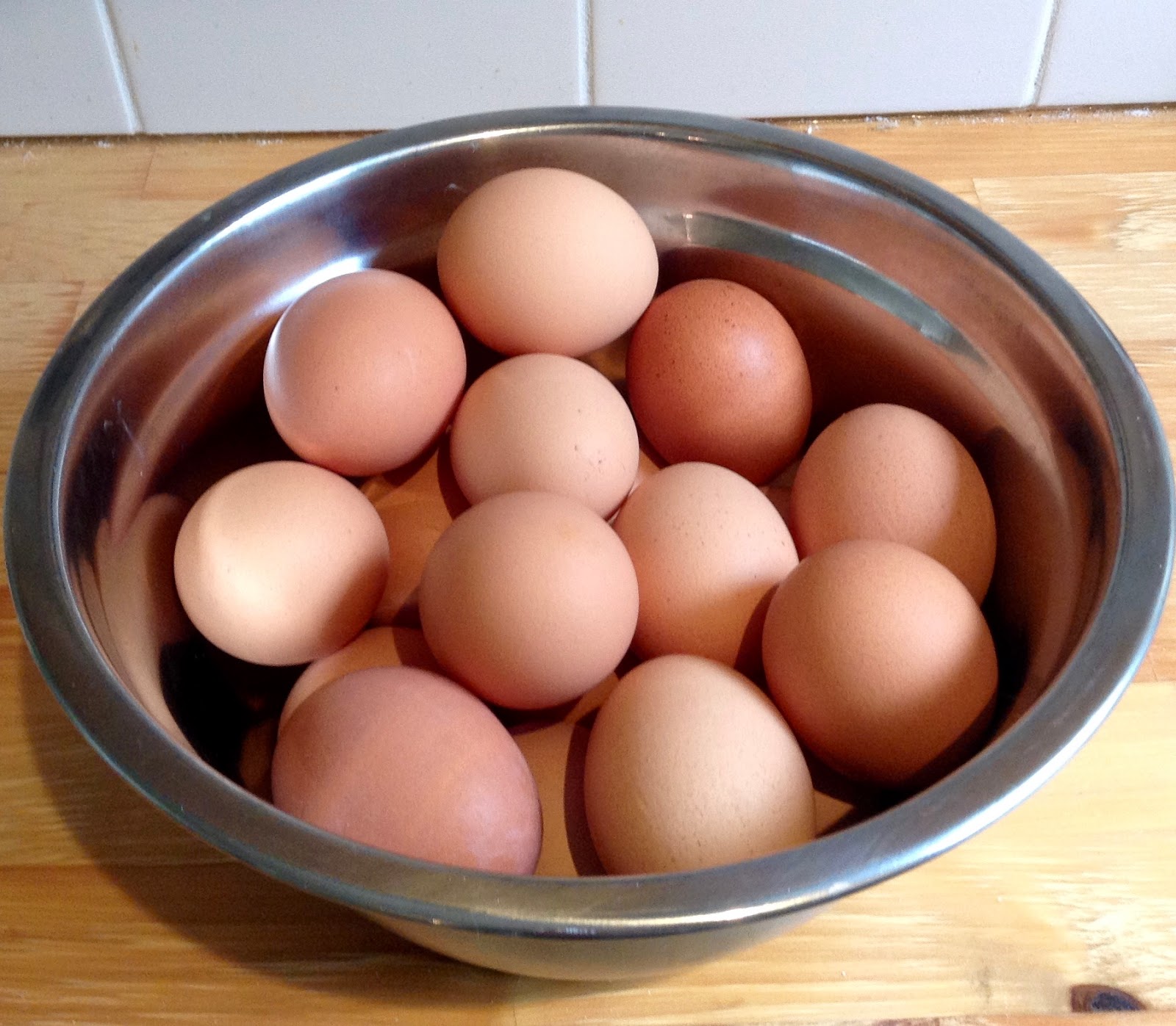 Brot & Bread: OSTER-PINZE - AUSTRIAN EASTER BREAD WITH A BLESSING