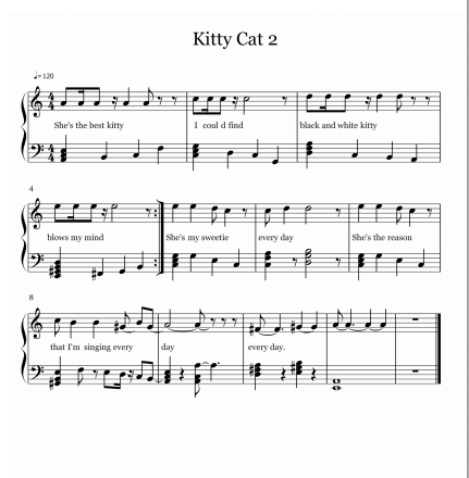 Judy Ranelli's DangerBlog: 2015