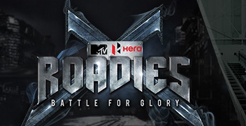 Vishal Chopra: Would you still go for Roadies X