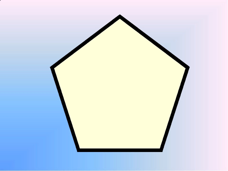 Molde bola futebol-artesanato com feltro - Feltro e moldes para artesanato