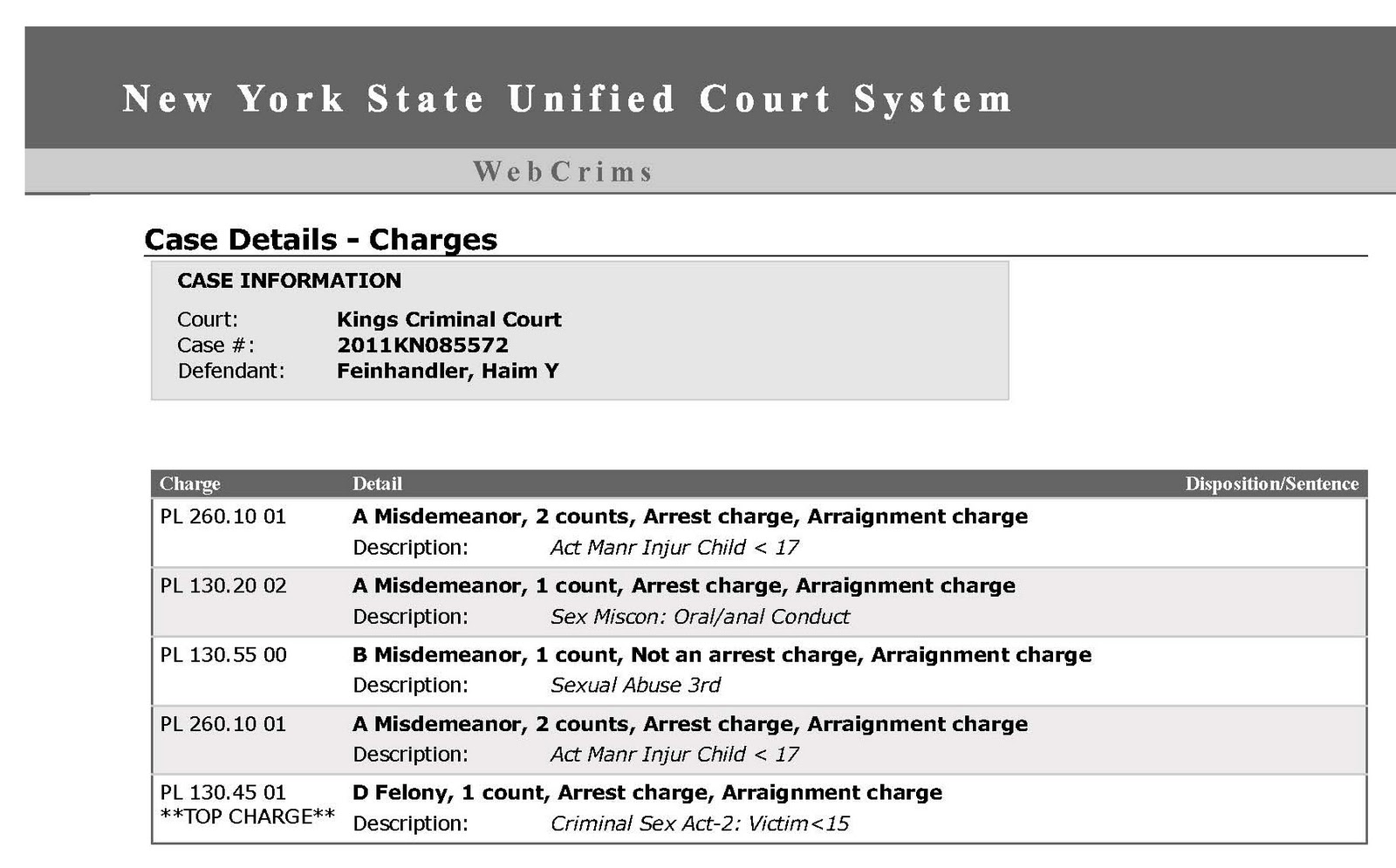 The Awareness Center, Inc. (International Jewish Coaltion Against ...