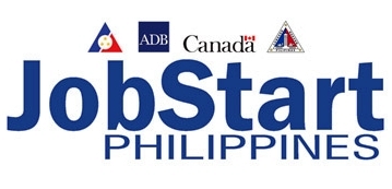 DOLE Davao del Norte: JobStart