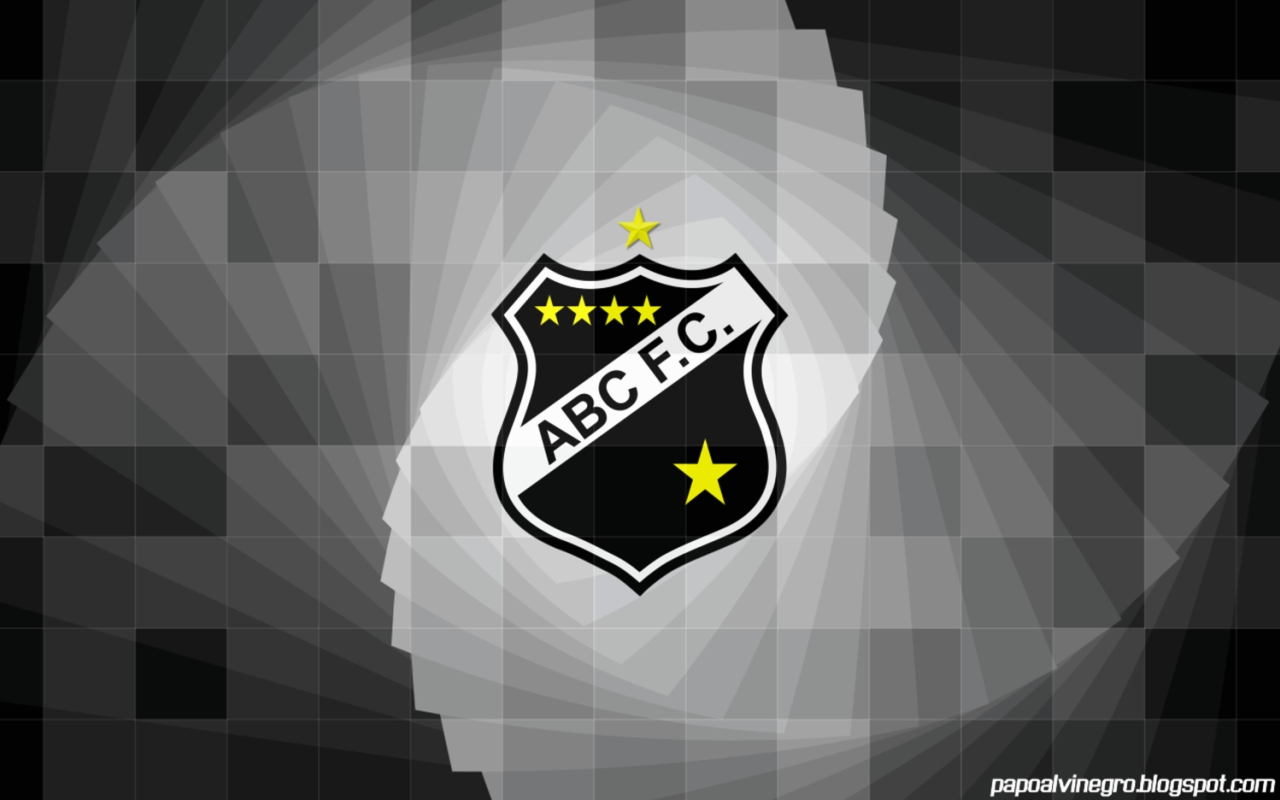 CarlosdeNatal: ABC FC - APENAS HÁ UM EMPATE