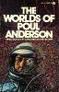 Poul Anderson Appreciation: Starfarers and Yonderfolk