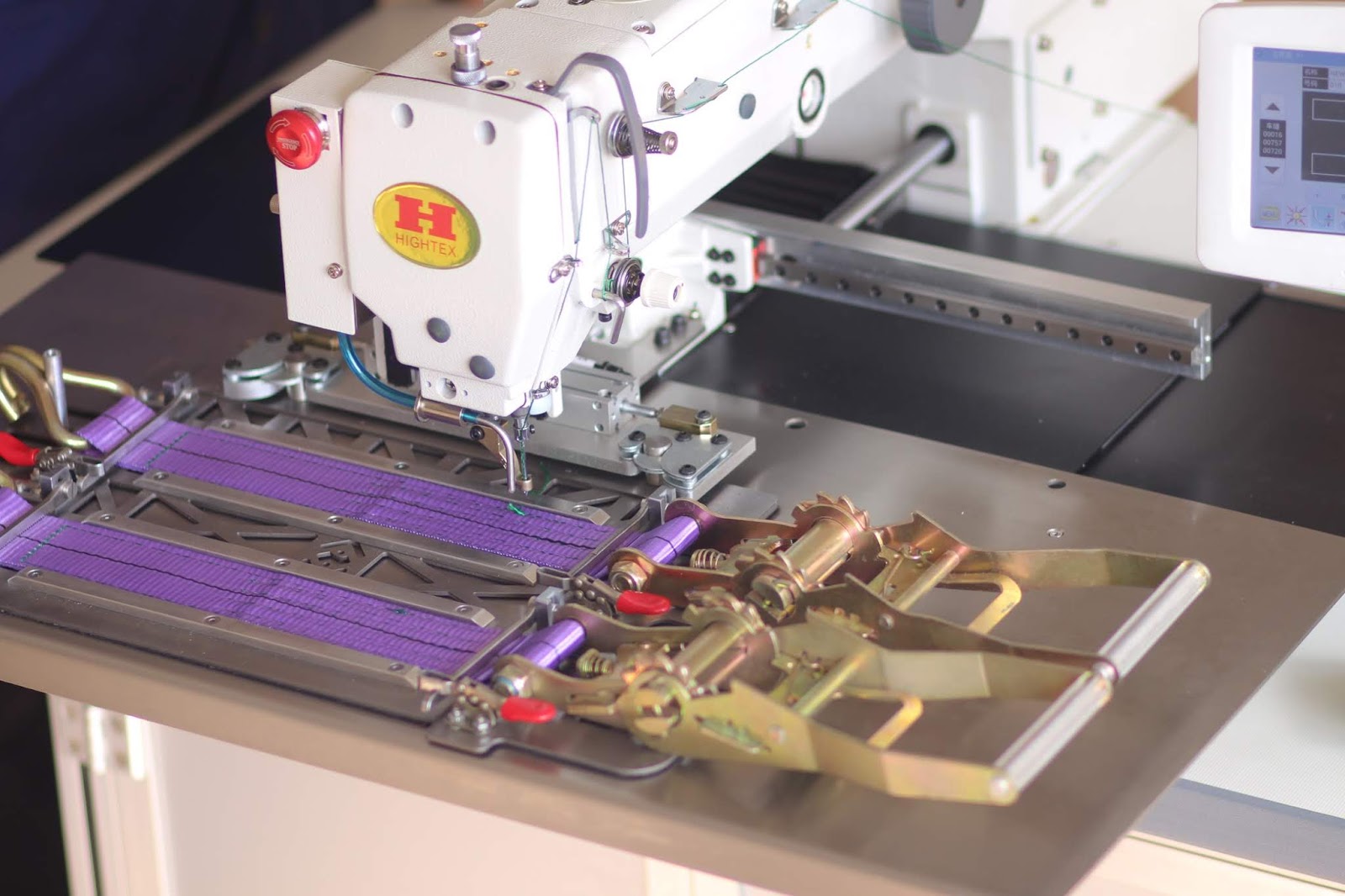 sewingautomation: 2019