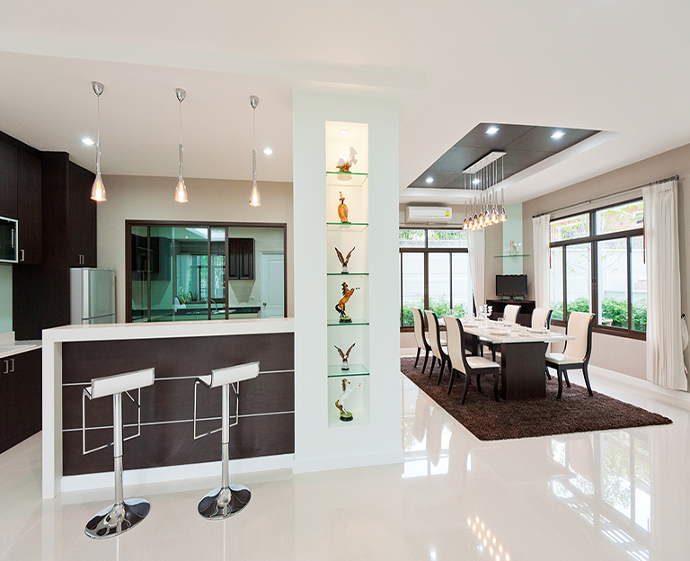 Pret manopera scafe rigips