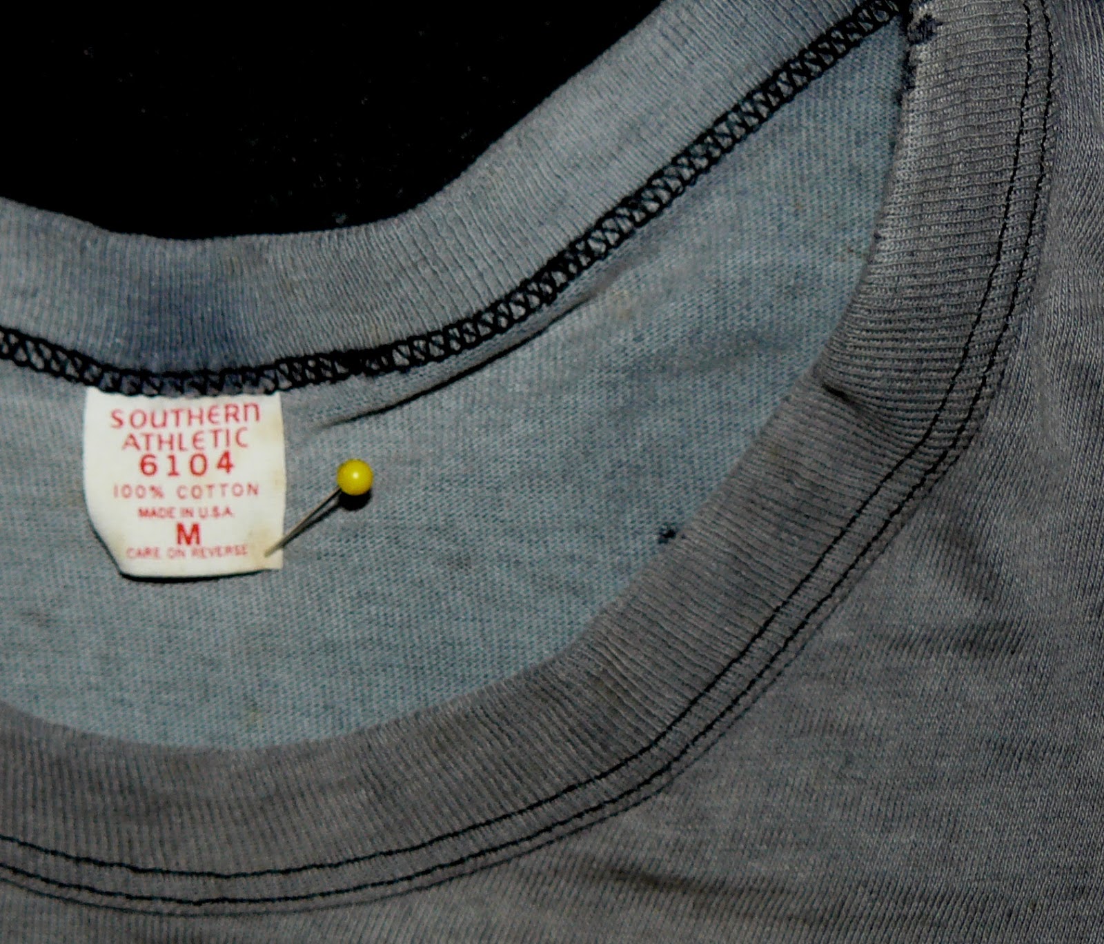 THRIFT SCORE...and more...: trash or treasure? THRIFT SCORE...and more...: trash or treasure?