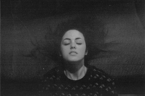 best photos 2 share: Liddy Greenaway Photographs