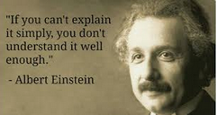econcrit: A look at the growth of debt using "Kruger Industrial" smoothing