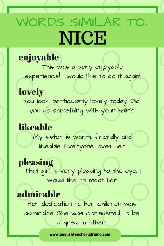 CEPT Practice: Words similar to