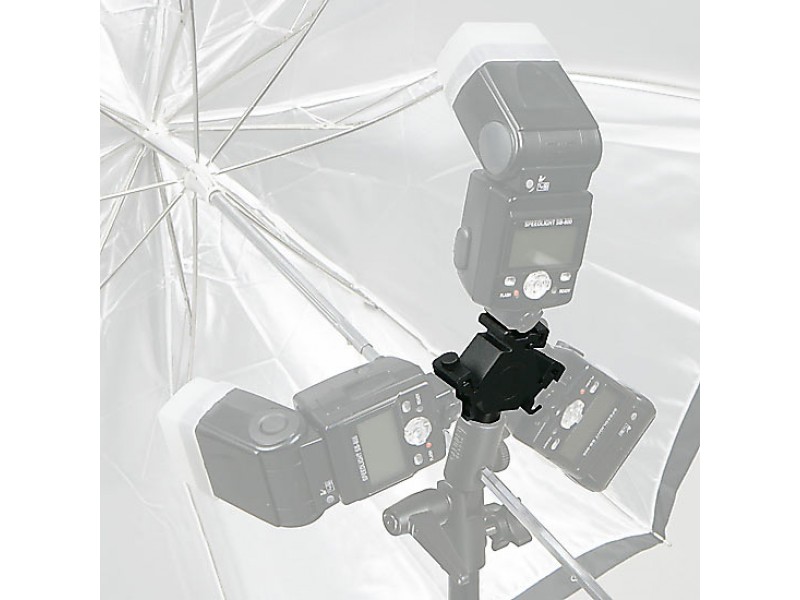 Jason Harry Creates Photography + VIDEO: Canon Speedlite, small light ...