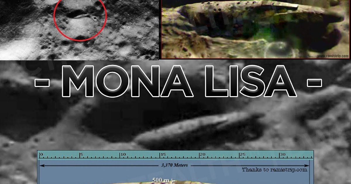 Kaalam ni Juan: Interview with William Rutledge, an "Apollo 20 ...