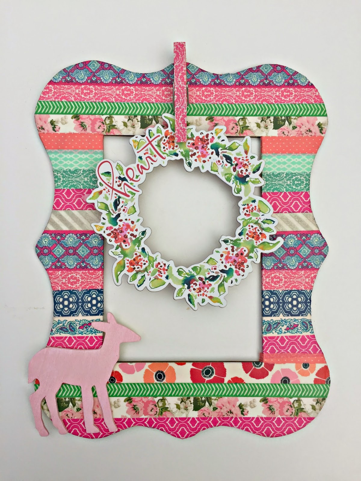 DO NOT MISS OUT ON ALL THE FUN!