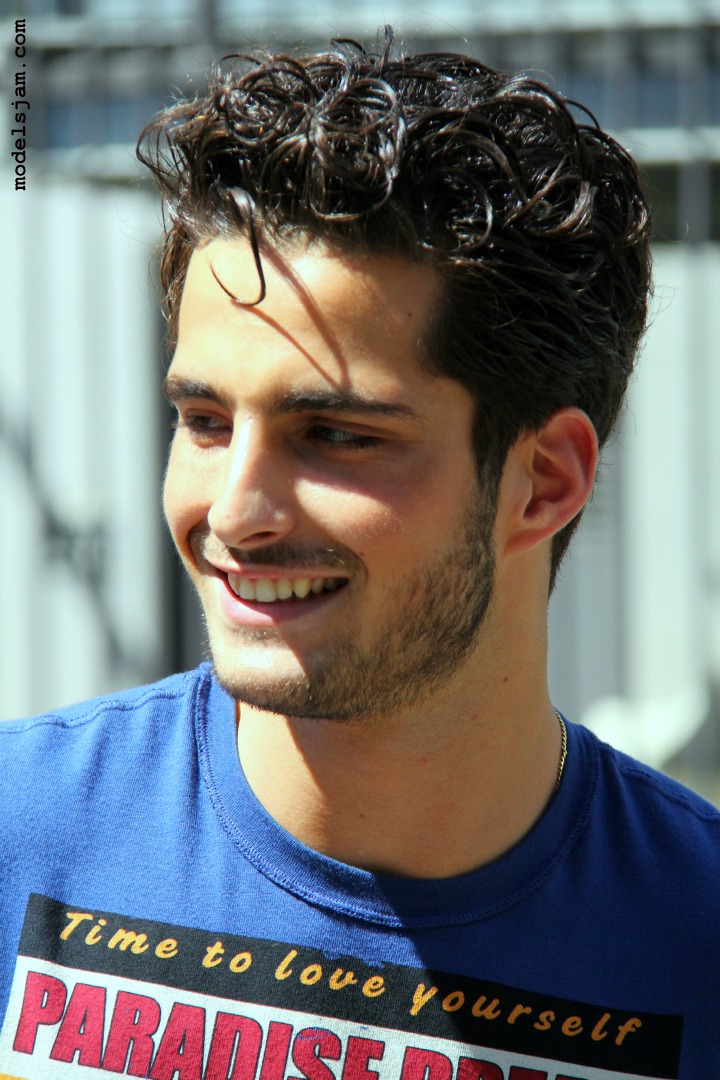 Janice Fronimakis Tumblr