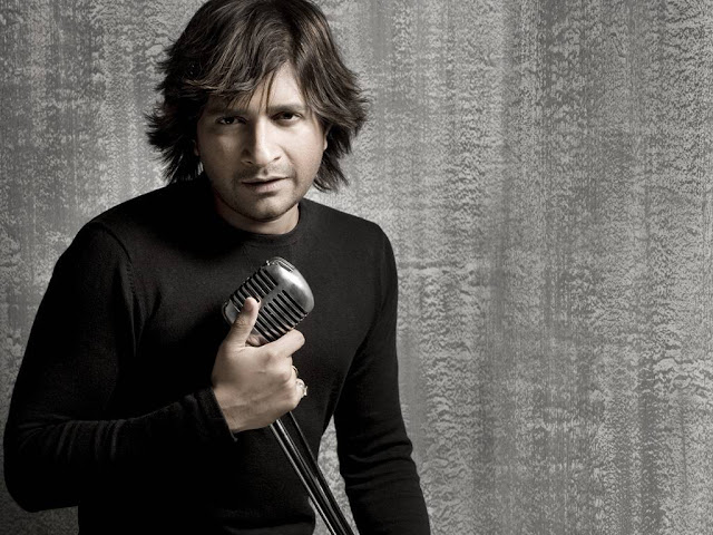 KK Wiki, Biography, Age, Height, Weight, house, Family, movies, Affairs ...