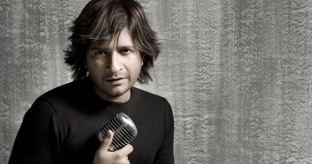 KK Wiki, Biography, Age, Height, Weight, house, Family, movies, Affairs ...