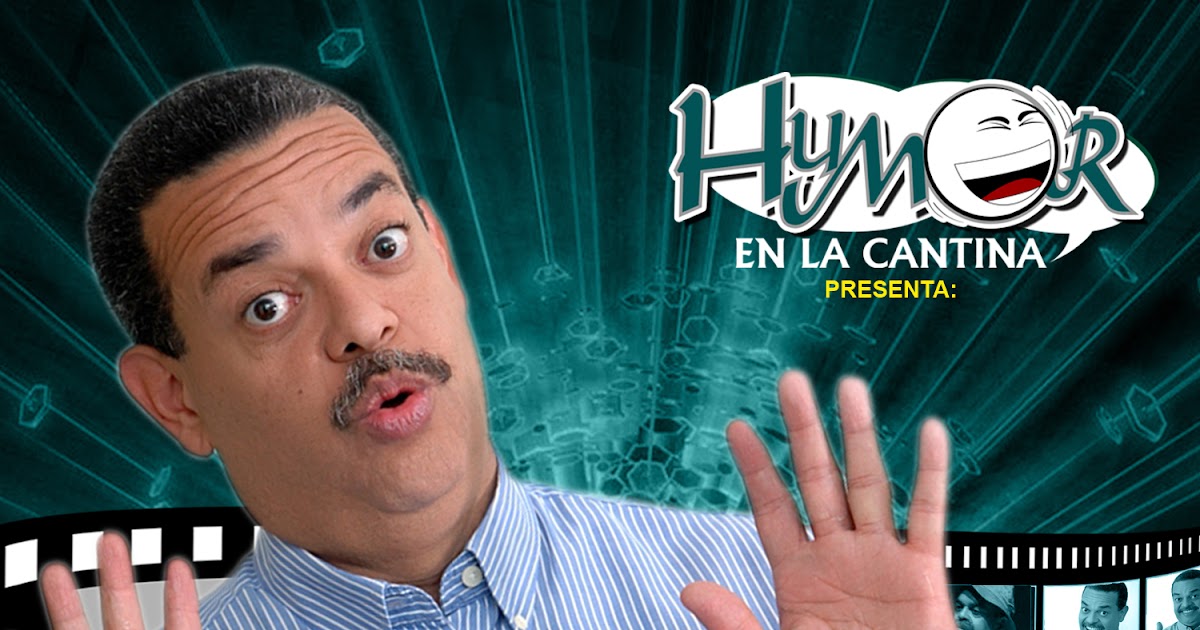 FELIPE POLANCO "BORUGA", ESTE VIERNES EN LA CANTINA DEL AGAVE - Gazcue ...