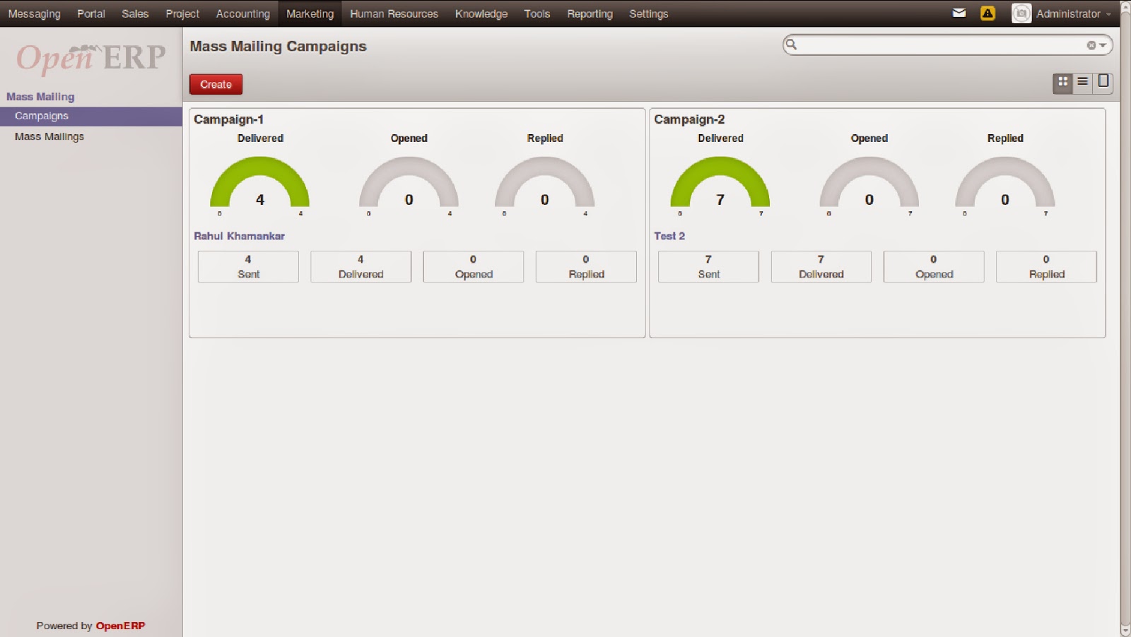 Odoo Openerp 8 Features Pragmatic Techsoft