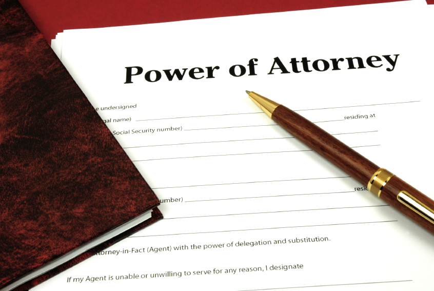 Law Web Whether Power Of Attorney Holder Can Depose On Behalf Of Landlord law-web-whether-power-of-attorney-holder-can-depose-on-behalf-of-landlord