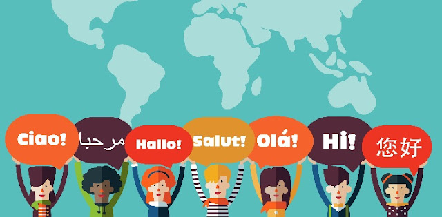 EL DESCONTROL : 2018