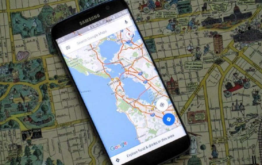 Travel tips: 5 sfaturi utile pentru o vacanta REUSITA - Pulbere de stele