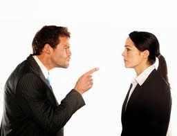 COMUNICACIÓN ASERTIVA : ATENCIÓN AL CLIENTE