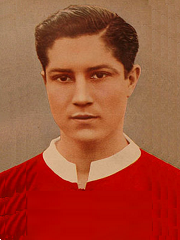 International Legendary Museum: Paraguay National Team