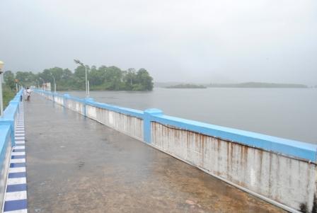 KANYAKUMARI ...A Must Visit Place Once in LIFETIME: Kanyakumari ...