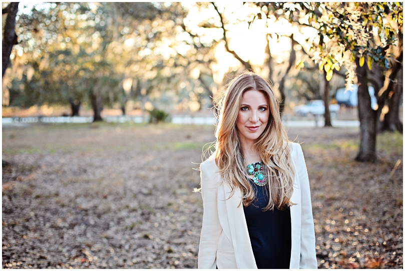 Alison | Big Brother 4 & Big Brother All Stars | All Shoots | 2010 - 2019