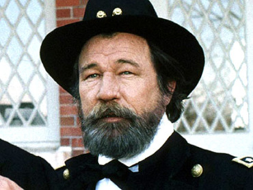 Timothy Scott (actor, died 1995) - Alchetron, the free social encyclopedia