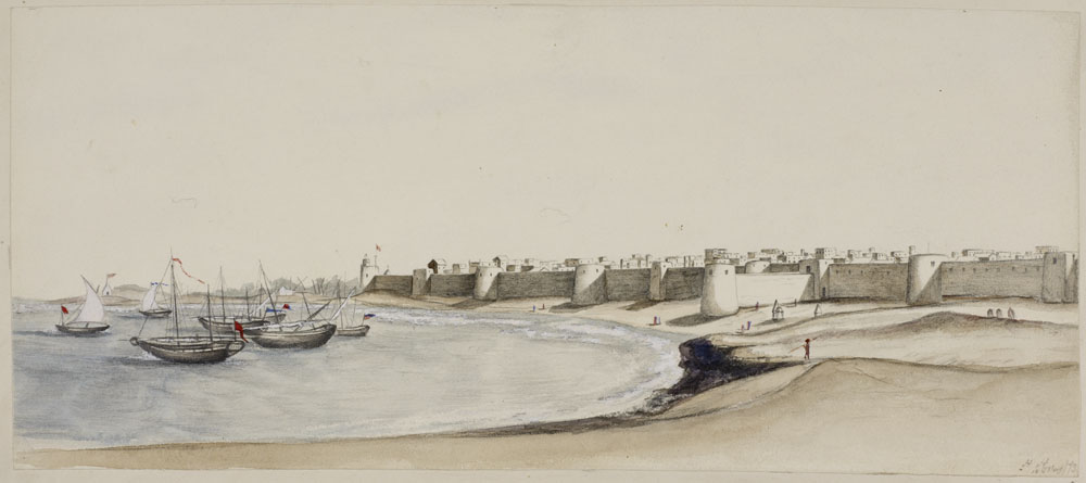 મારુ ગુજરાત...