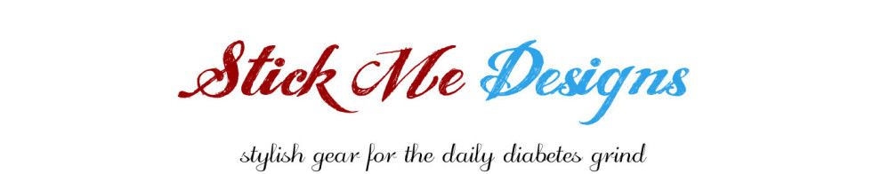 The Princess and The Pump: A Type 1 Diabetes Blog: Our Favorite Things