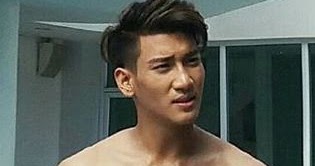 Kwentong Malibog Kwentong Kalibugan- Best Pinoy Gay Sex Blog: Spakol ...