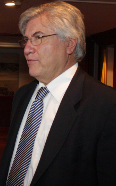 Monica Roccaforte Best Movie