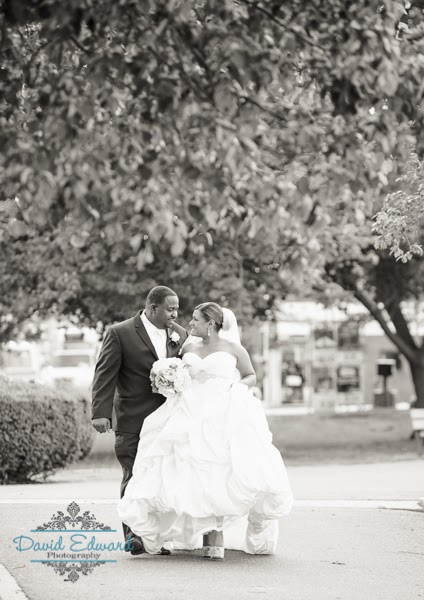 David Edward Photography