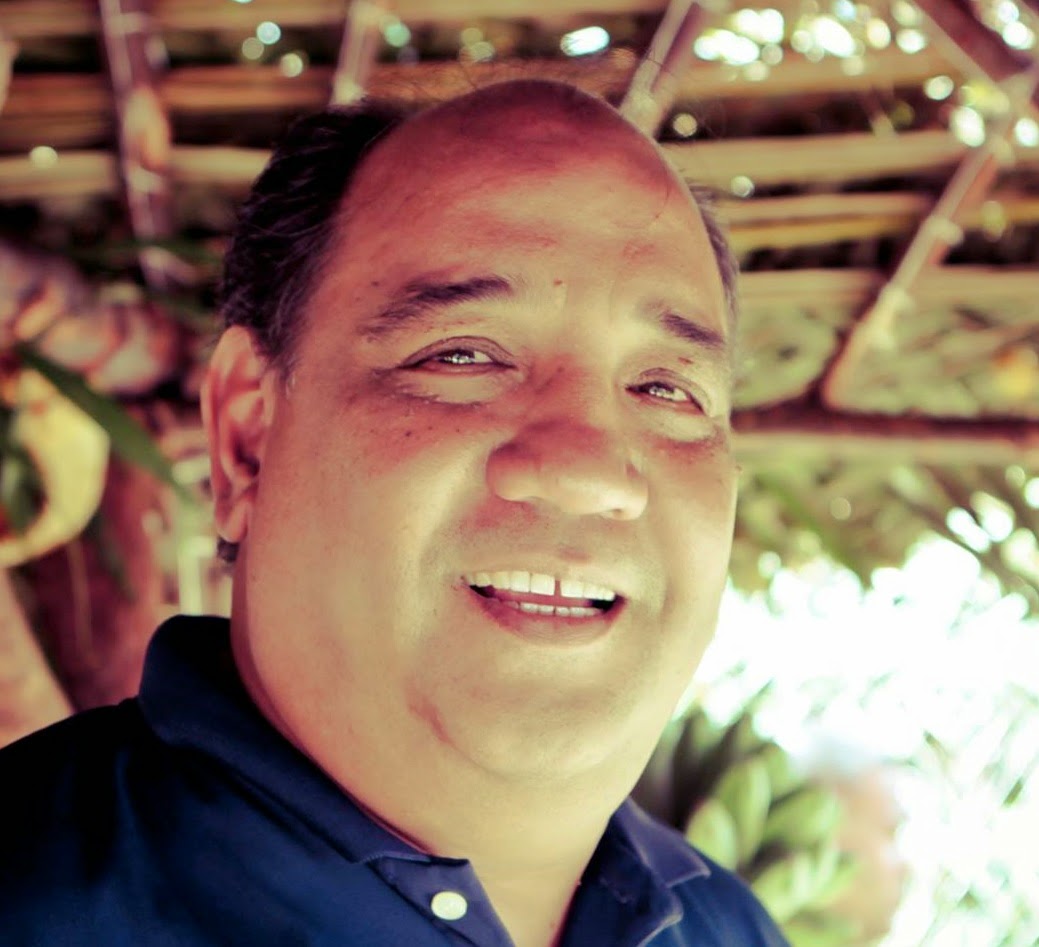 Calvo Tenorio Lies: Calvo targets more Port employees