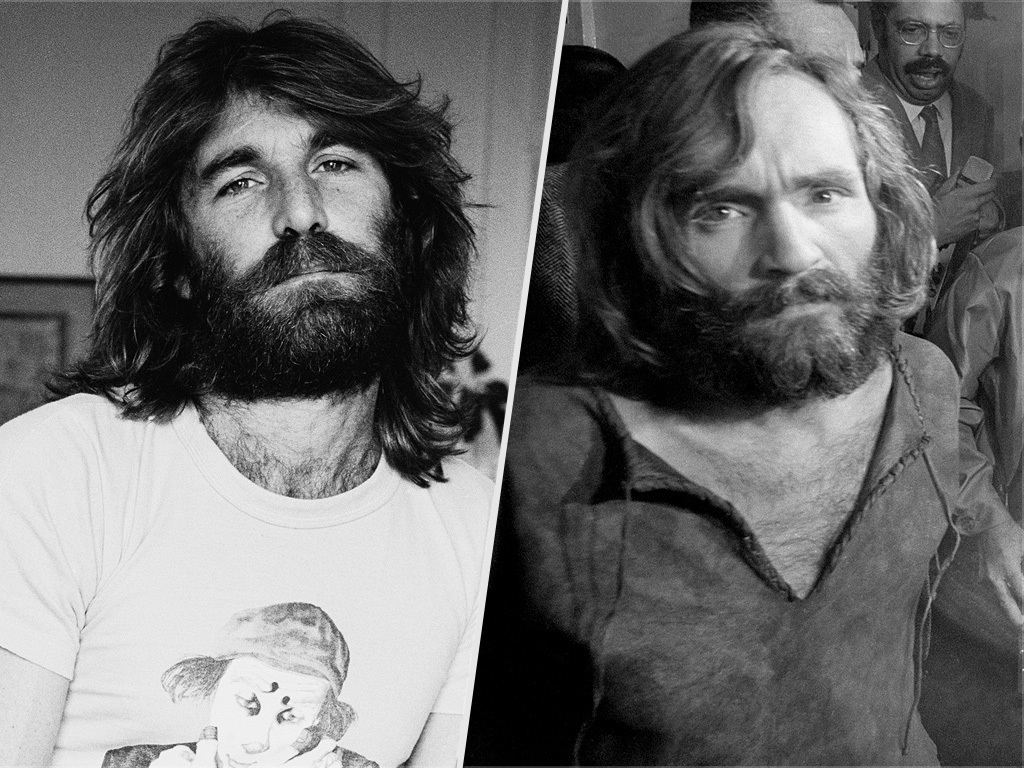 RETRO KIMMER'S BLOG: DENNIS WILSON: DEATH AND THE MANSON FAMILY
