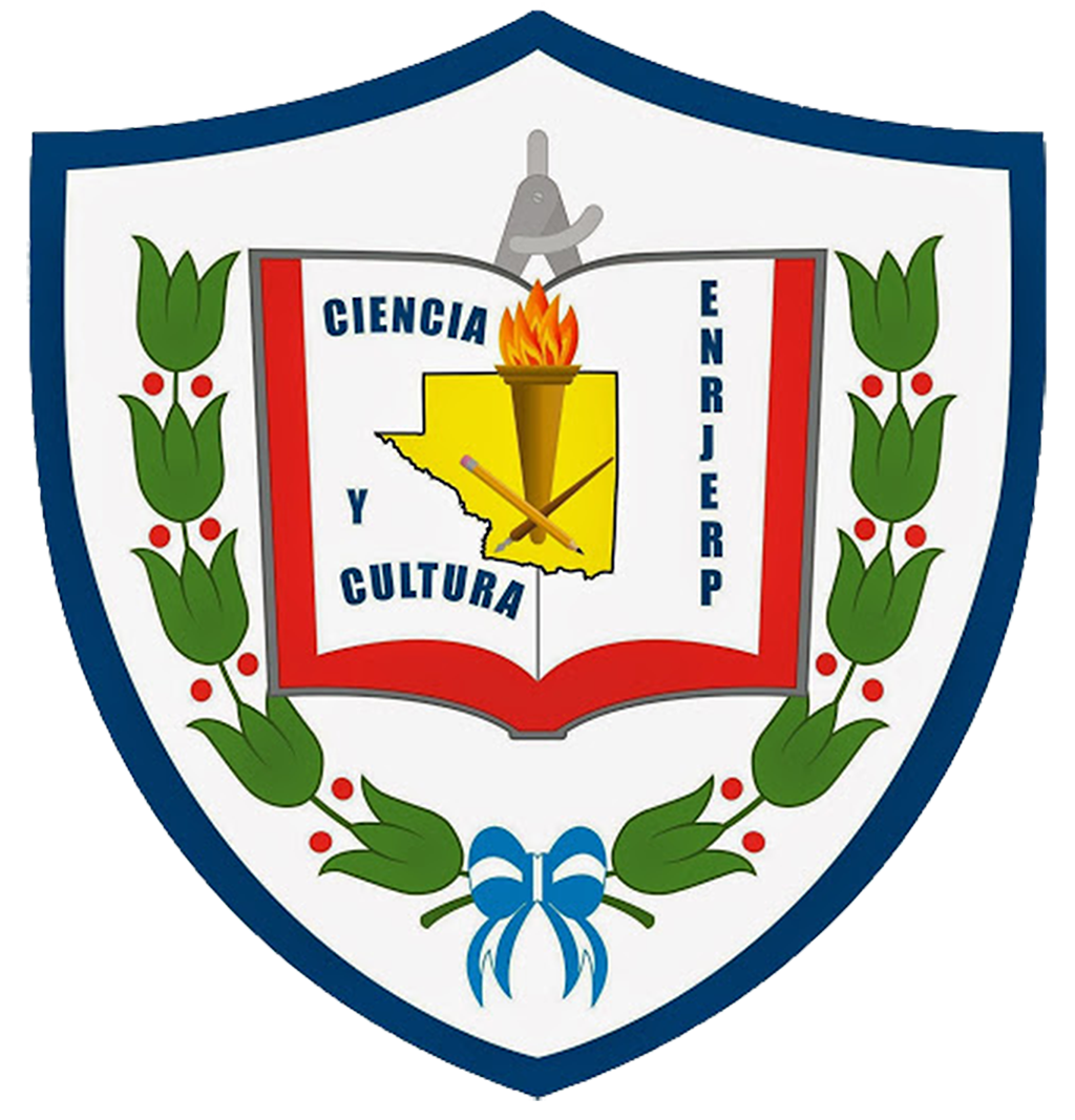 loquecallamosl@snormalistas : julio 2016