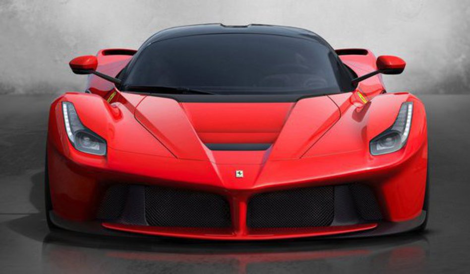 Quanto Custa- Aqui você fica sabendo!: Quanto custa uma FERRARI no Brasil?