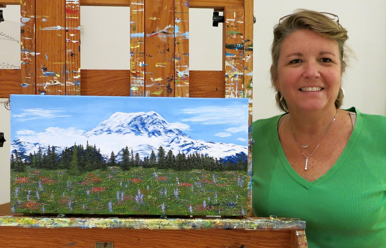 Art Classes Roswell Georgia Acrylic Painting Classes Oil Painting art-classes-roswell-georgia-acrylic-painting-classes-oil-painting