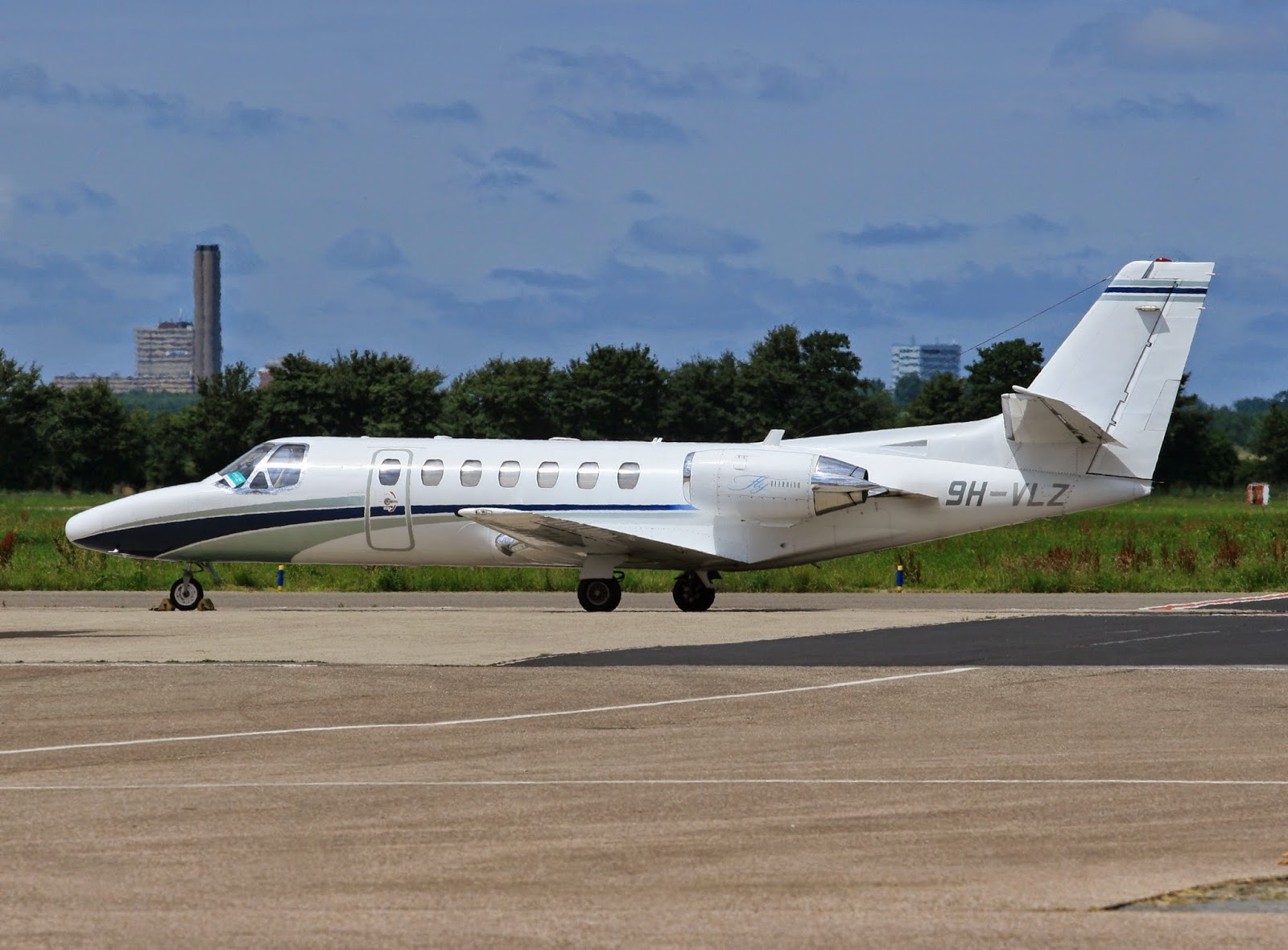 RTM-spotter : 22-06-2014