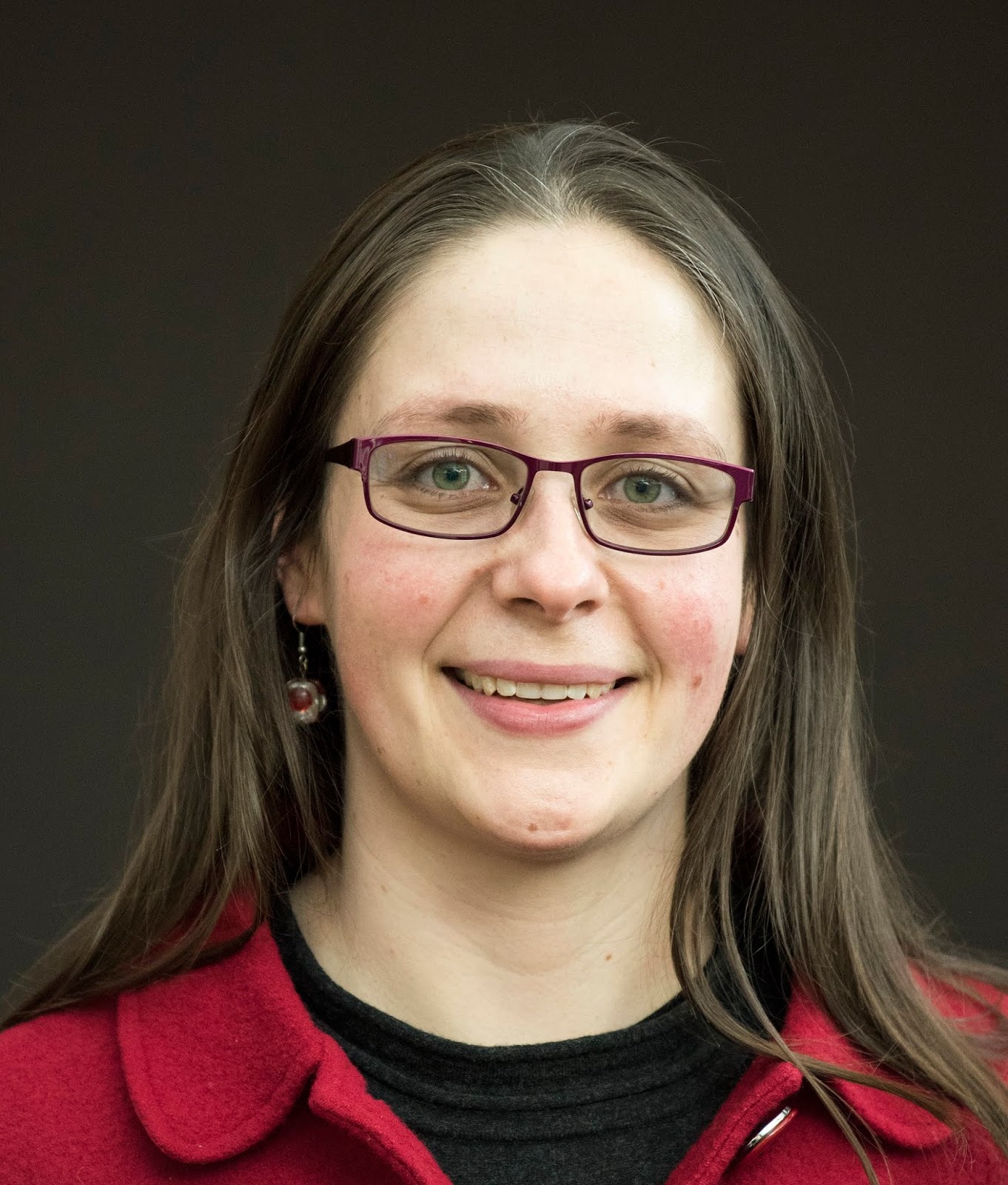 Australasian Christian Writers: Self-Publishing Pathways