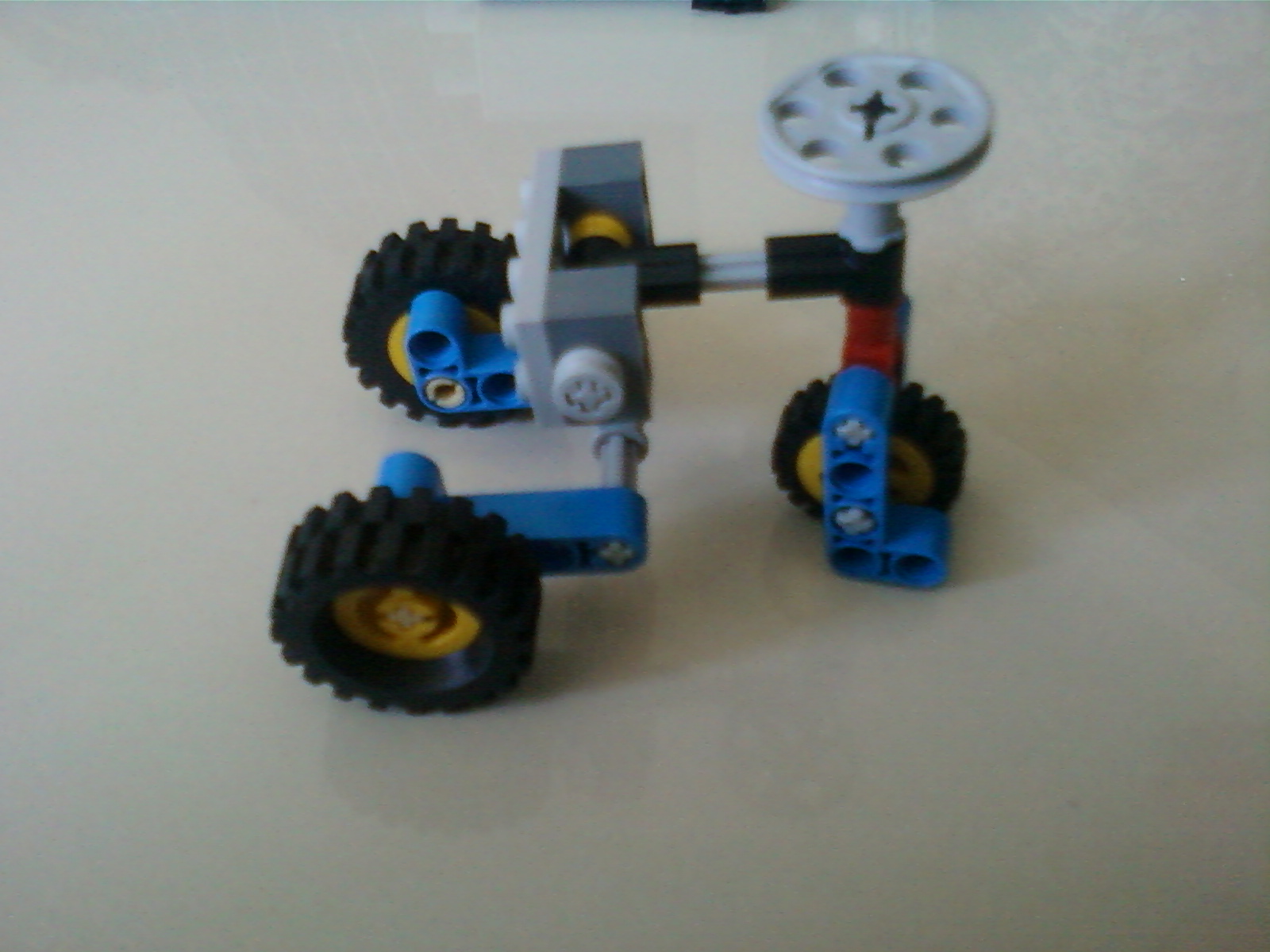 35+ Contoh Gambar Mainan Lego