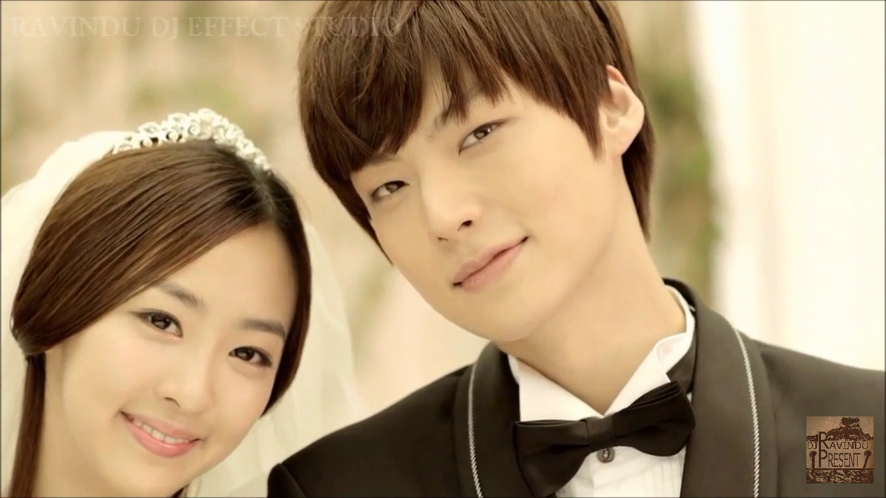 RAVINDU DJ EFFECT STUDIO