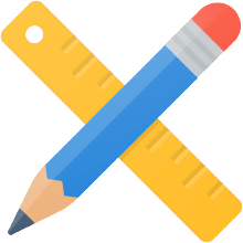 Oracle Apex internals: template, source, conditional SQL storage | it_crowd