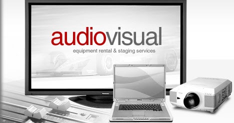 EDUFORMASI: Jenis - Jenis Media Pembelajaran