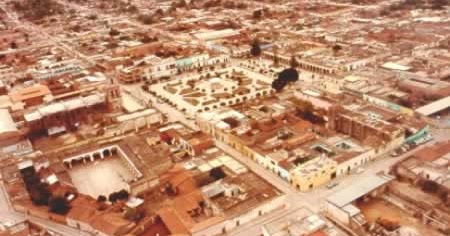 Cocula Jalisco Cuna Mundial del Mariachi