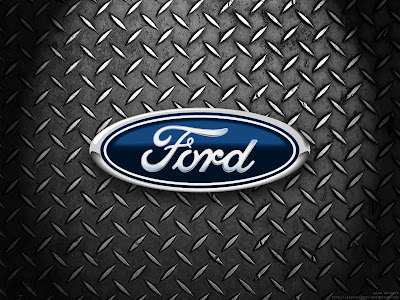 Ford wallpapers |Its My Car Club
