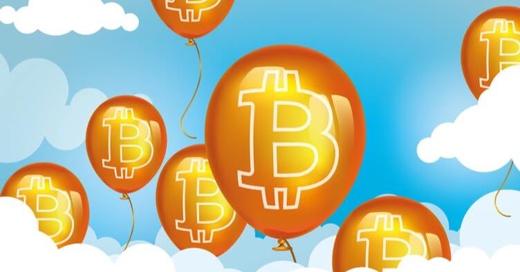 Will Bitcoin Price Reach $100,000 This Year? - bitcoin price prediction